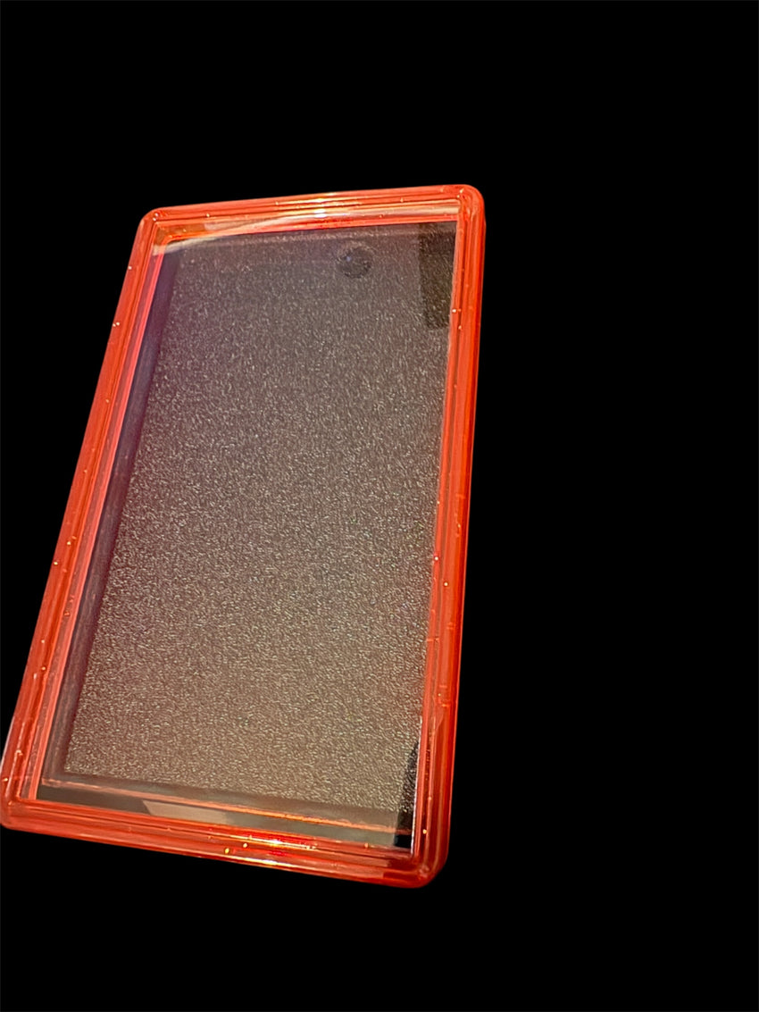 Slab Guards – Slab Bag Store
