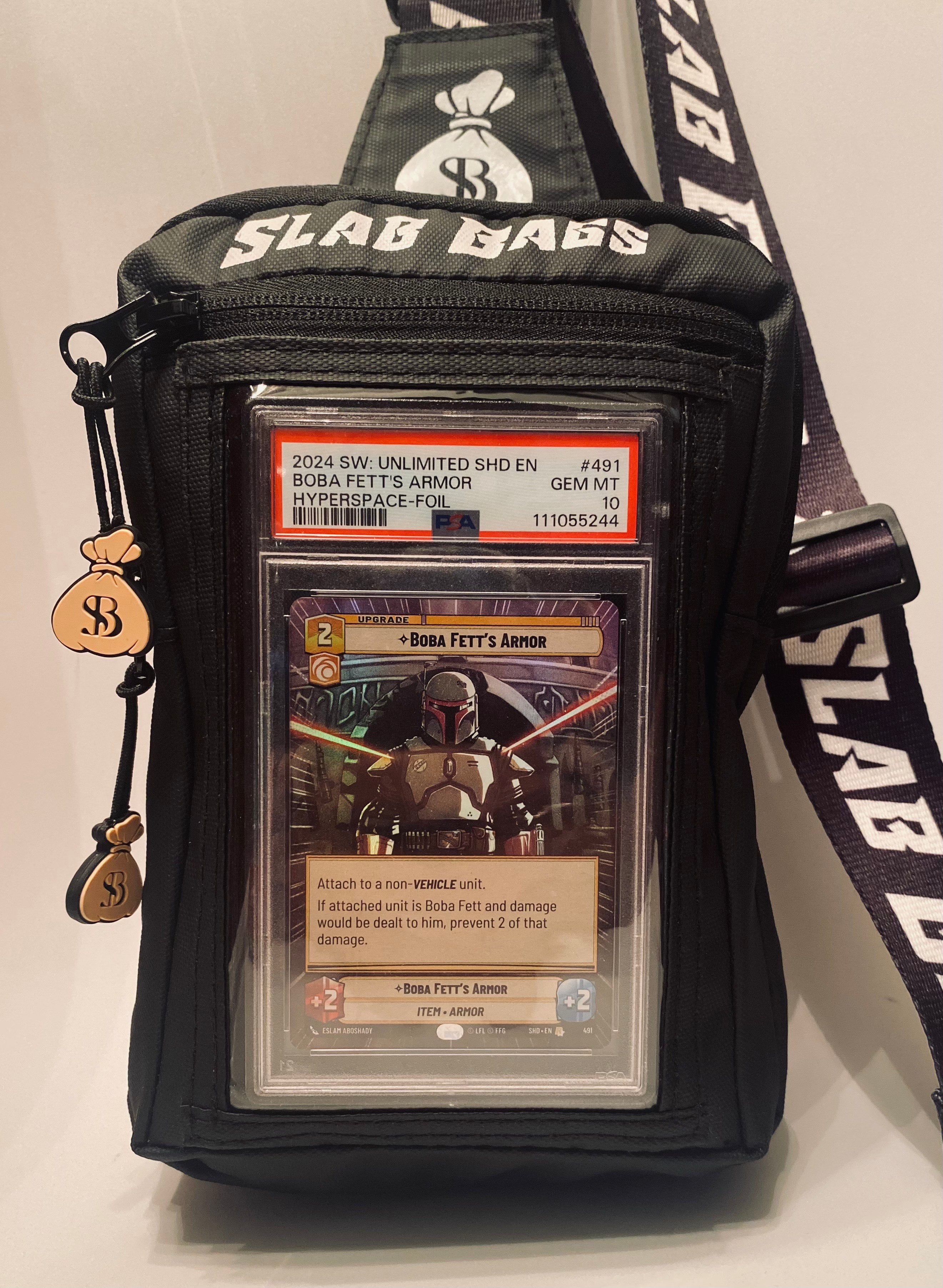 slabbagstore.com – Slab Bag Store