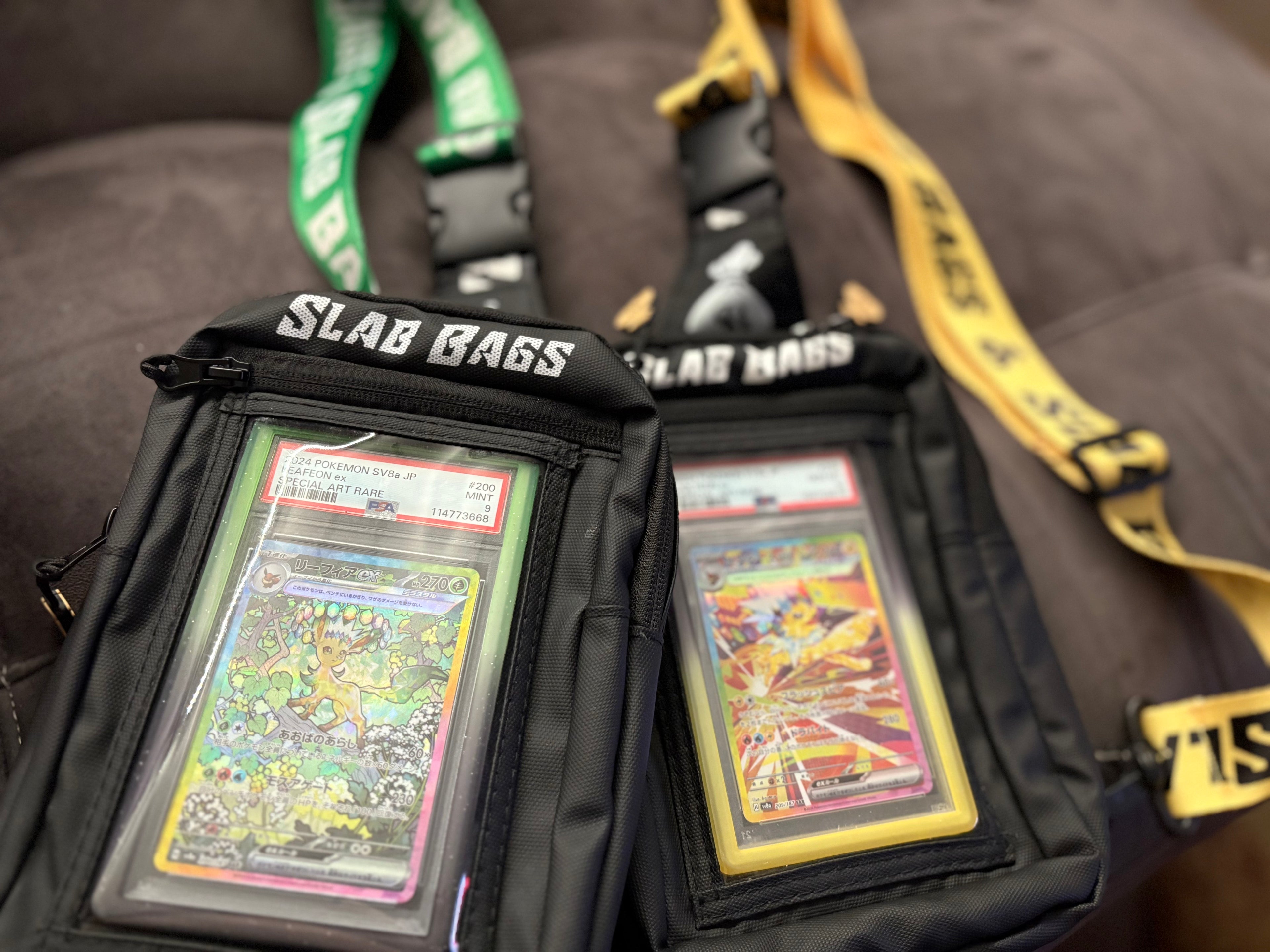 slabbagstore.com – Slab Bag Store