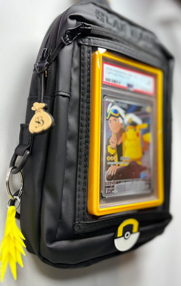 slabbagstore.com – Slab Bag Store