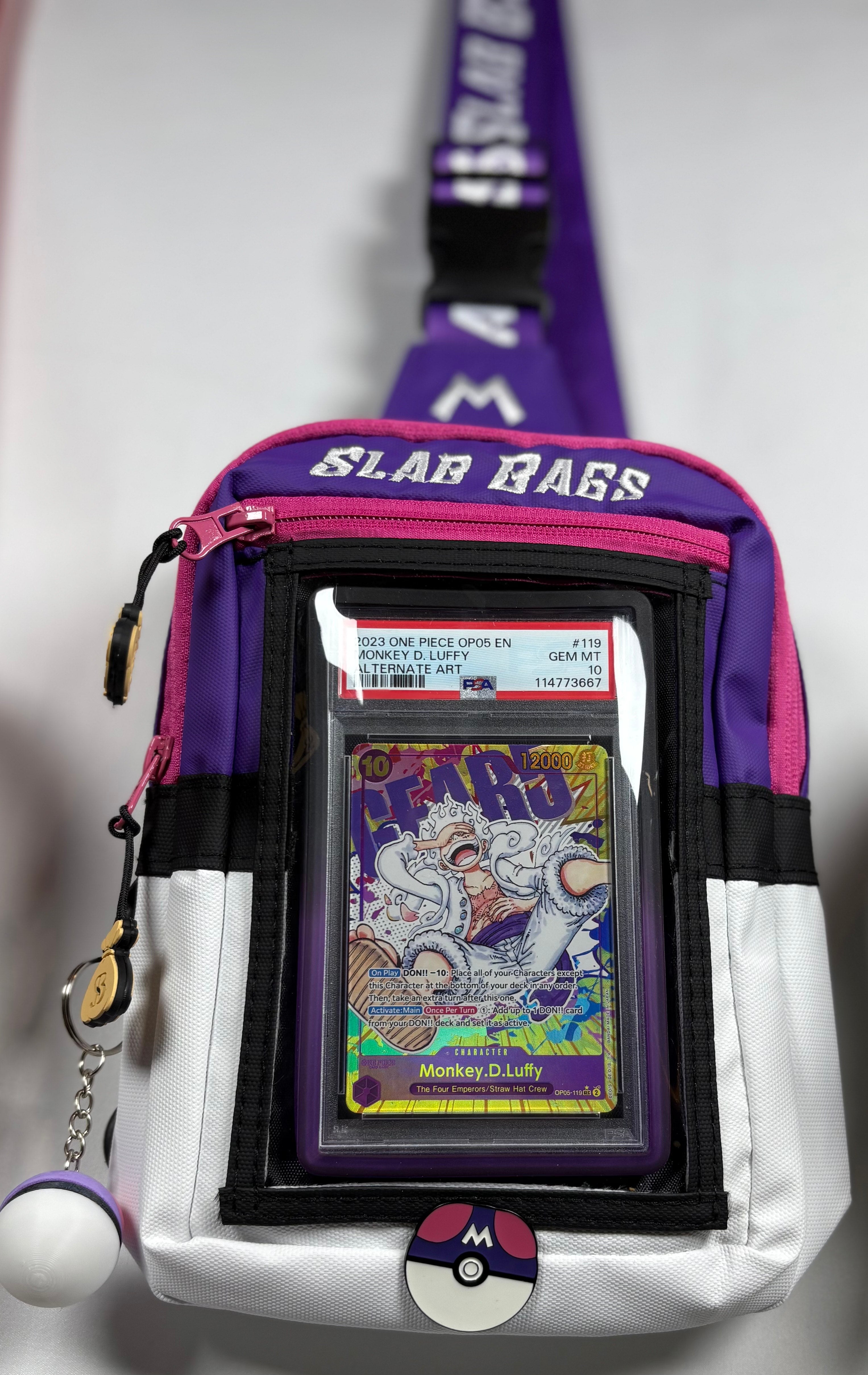 slabbagstore.com – Slab Bag Store