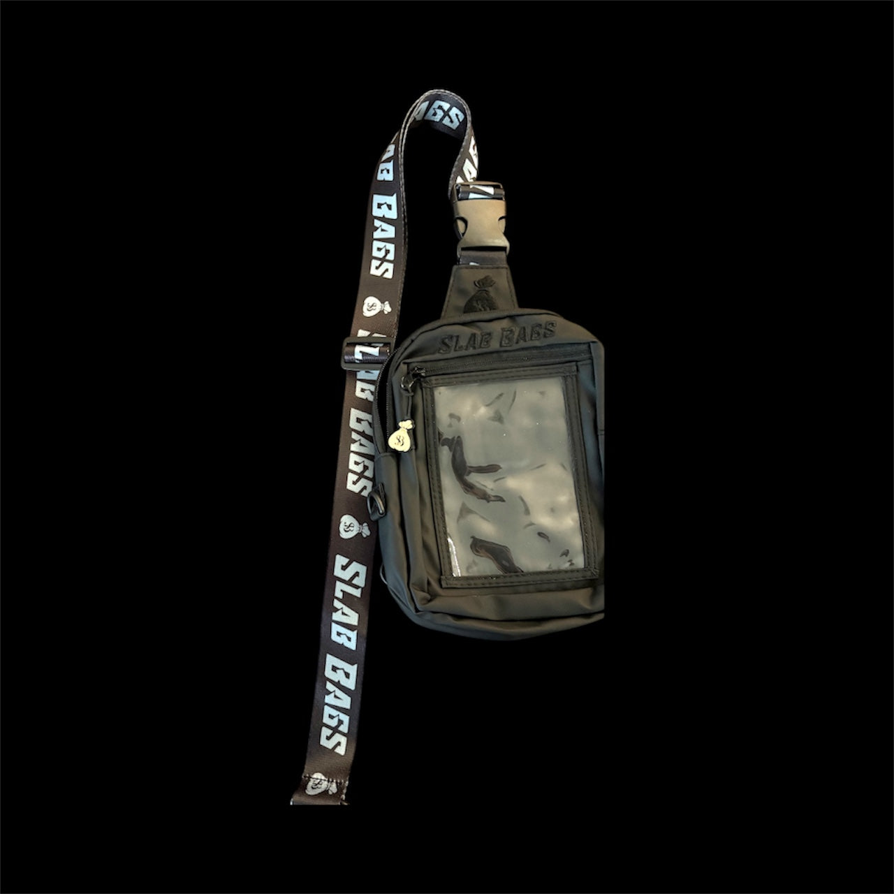 slabbagstore.com – Slab Bag Store